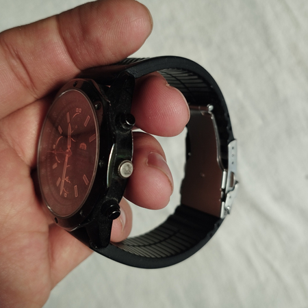 Orient qoʻl soati orginal