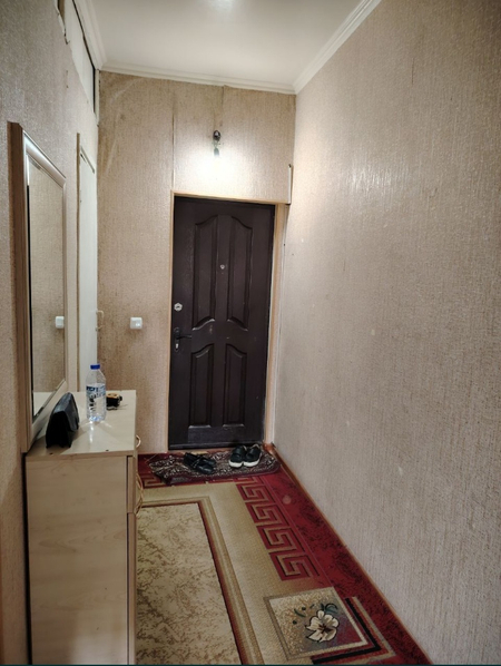 Дунё 1*2/5/5 корасу 1 евро квартира