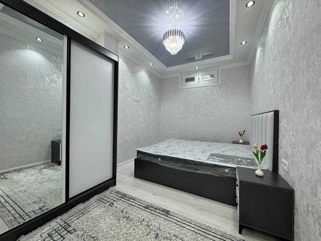 #5756 Срочно продается 2х комнатная квартира