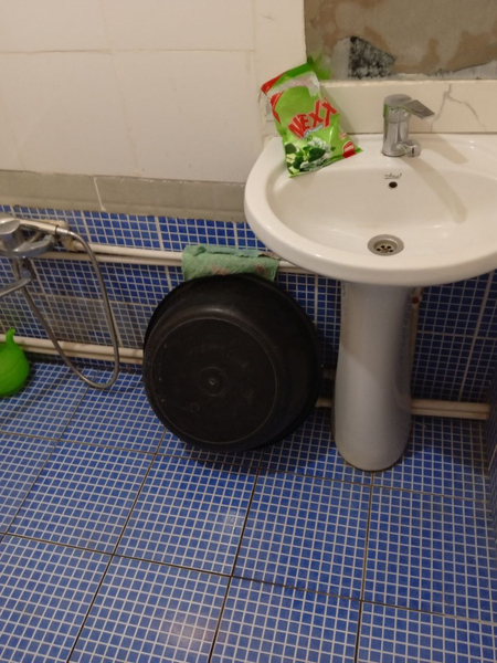 Arzon kunlik ijaraga uy sergeli