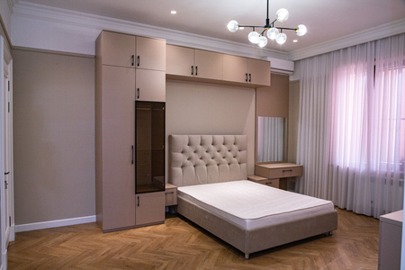 Срочно продается шикарный дом 6 соток в Дурмени.