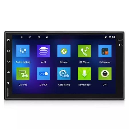 Avtomobil monitori\\n397,000 so\\\'m\\n    \\nAvtomobil monitori\\n397,000 so\\\'m
