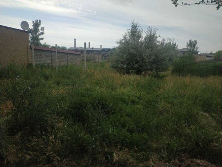Продам Еврокоробку Кибрай Селекция 50соток 2этажа 8комнат
