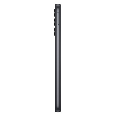 Samsung A14 black 64gb yangi srochni sotiladi