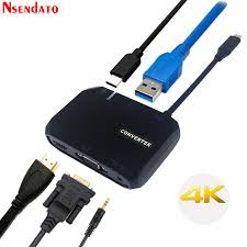 Доставка! И по областям, сетевой адаптер type-c > lan,usb 3 порта