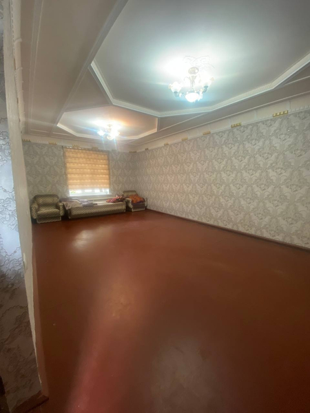Срочно продаётся Дом в Алмазарском районе недорого