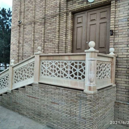 Marmar maxsulotlari tanlashda adashmang