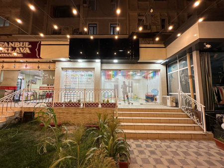 вдоль дороги! Аренда помещения под бутик офис авиакасса и show room