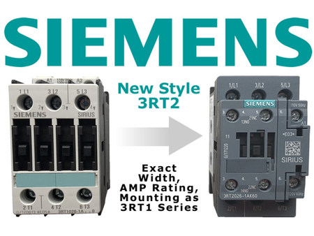 контроллер siemens