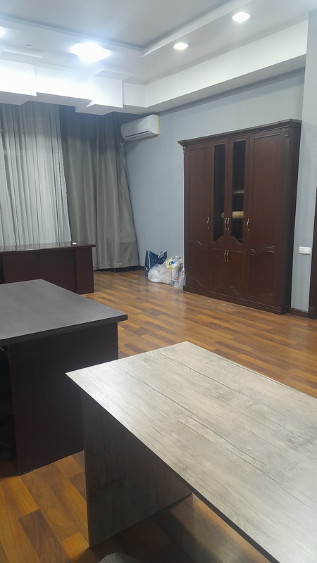 Ofis uchun Xona ijaraga