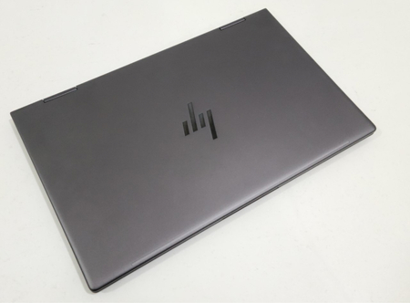 (B/u) HP Envy x360 Ryzen 5 7530U = Core i5 13- avlod. Sensorniy ekran