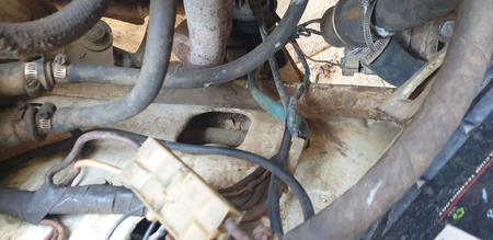 Vaz 21  06 jiguli