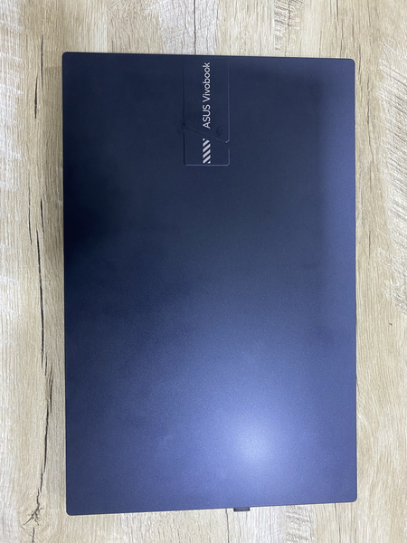 NOTEBOOK ASUS Vivobook 15.6 full hd CORE I3 12th gen