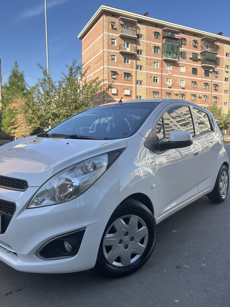 2015 yili aftomat gazi yoq mowin ideyal