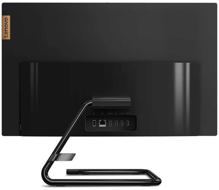 Моноблок Lenovo IdeaCentre AIO 3 24IIL5