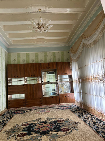 Продается участок под гостиницу, 4 сотки