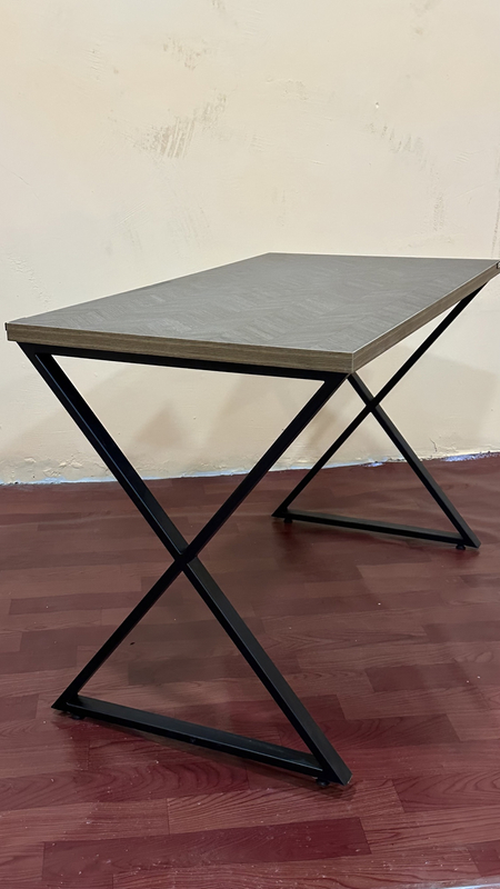 Loft stol, kompyuter stol.