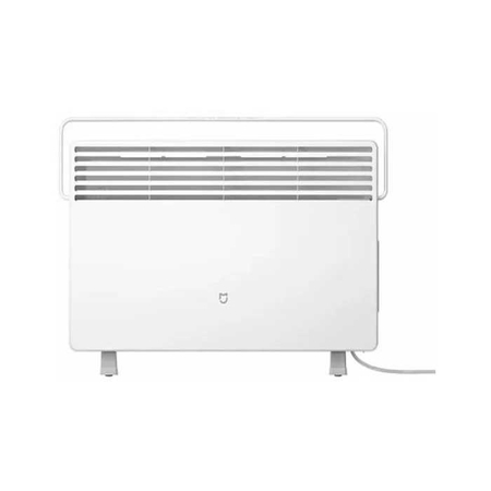 Обогреватель Xiaomi Mi Smart Space Heater S Конвектор +Доставка