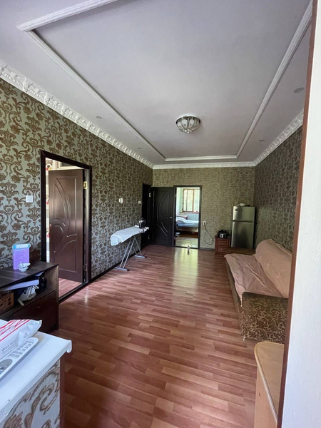 sheriklikka qiz kerak 2ta