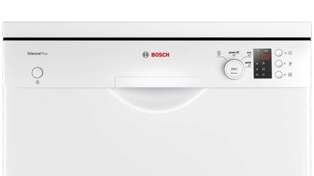 Посудомоечная машина Bosch 60 см.