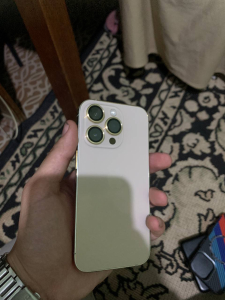 Iphone 14  Iphone 14 pro