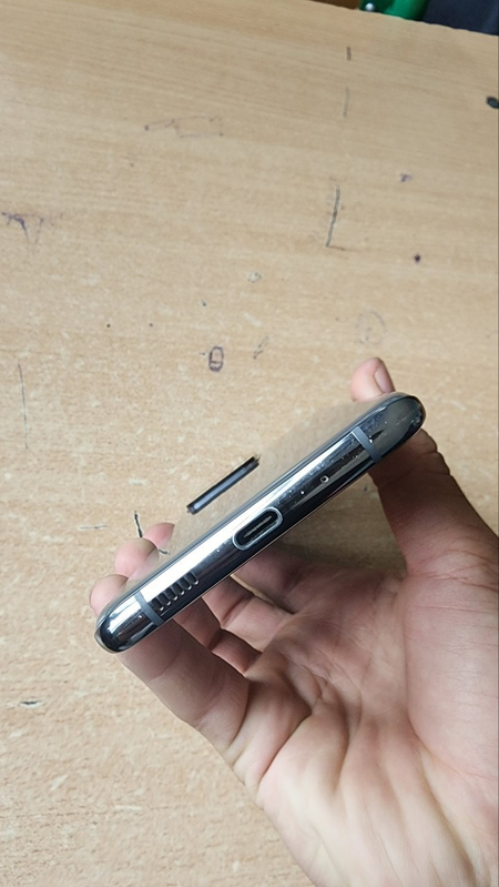 Samsung s20ultra