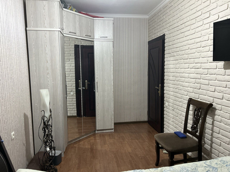 Аренда 2/3/9. Якассарай РУВД.