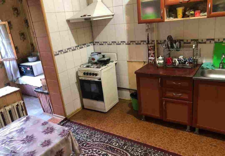 Arenda Algaritm-30 Ahmag oylaga BOLLAGA