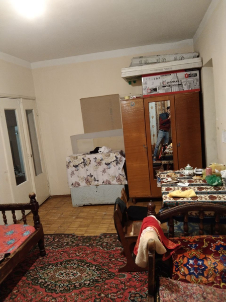 Срочно Продаю Свою Квартиру На Юнус Абаде 9 Квартале