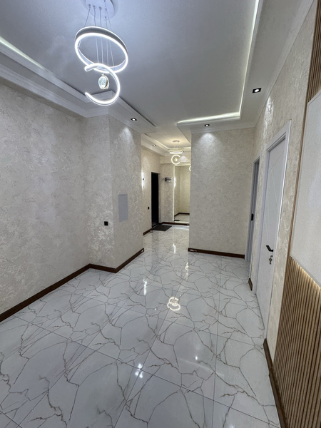 Srochno sotiladi СВОЯ 54 kvm Nice villas. Rieltorlar bilanam ishlimiz.