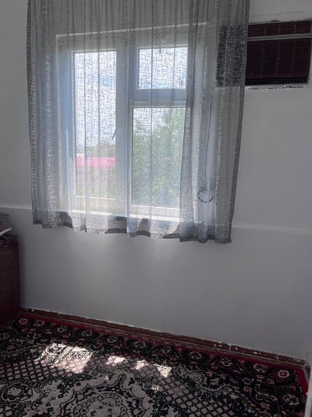 2-xonali uy ijaraga beriladi, narxi kelishiladi, Mirzo Ulug'bek