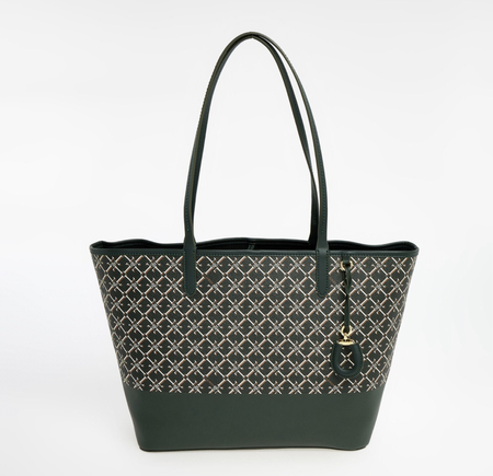Ralph Lauren bag