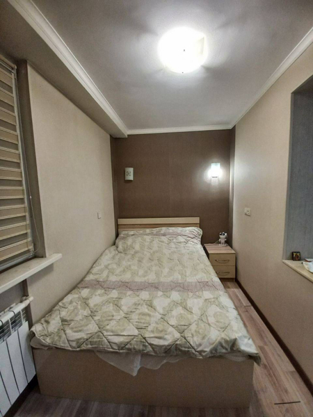 1в2комн /3/4 Ц1 Спец План