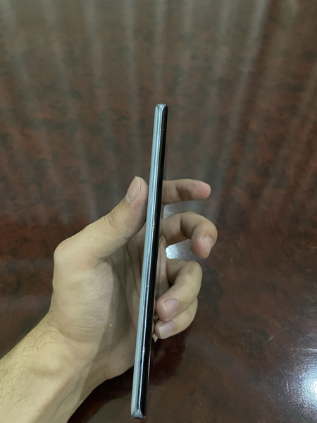 Vivo v29 yangi 2 oylik