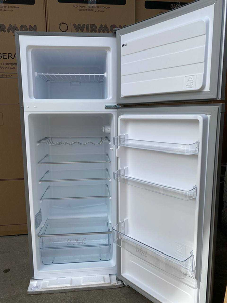 Холодильник с диспенсором NEW WIRMON/TOSHIBA/ Опт/розн.