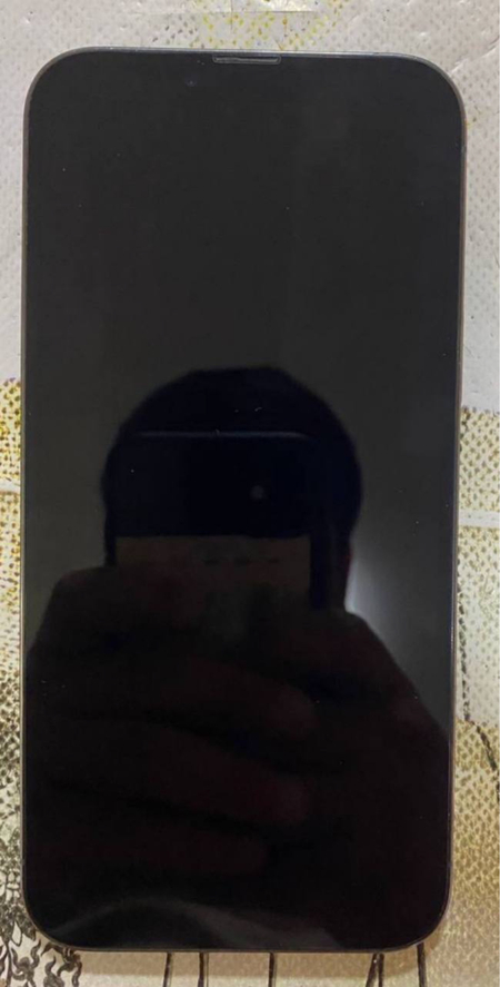 Iphone 13 pro max 512GB Srochna narx yana krlishamz