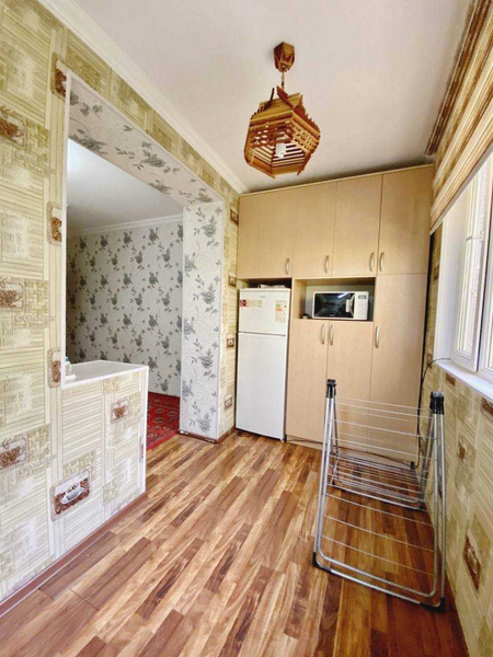 Продам квартиру  67м2 
на ЦУМ м. Минг Урик / м. Ойбек  локация бомба#
