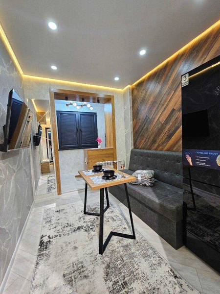 Продам квартиру   Ц-7 ЦУМ 30 кв., ремонт, мебель, техника,