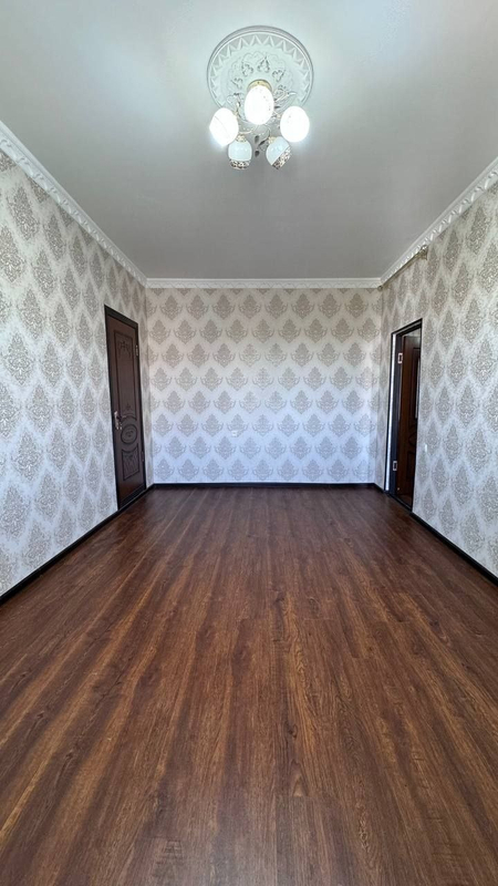 Продаётся квартира Юнусабад 19кв 1/5/5