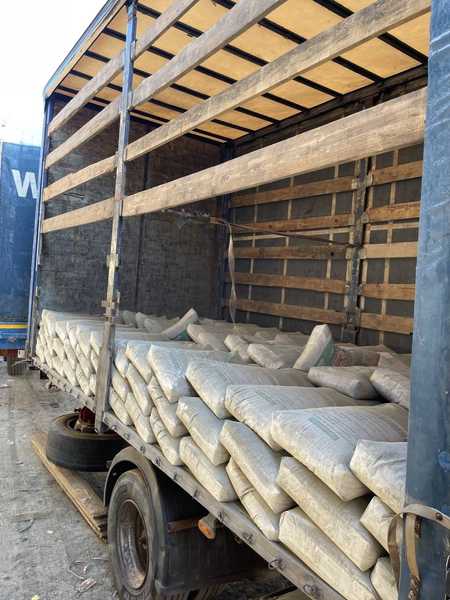 Sement Cement Цемент цемент sement cement  optim