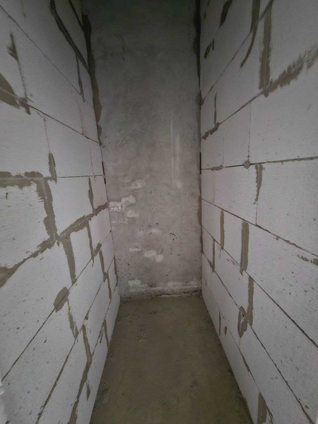 3 xonali 115m² 7-qavat uy sotiladi