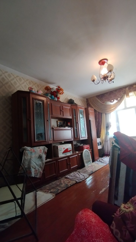 Шкаф и стенка срочный сотилади