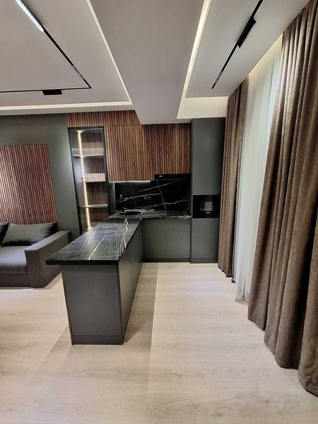 Срочно продам квартиру Юнусабад 13 квартал