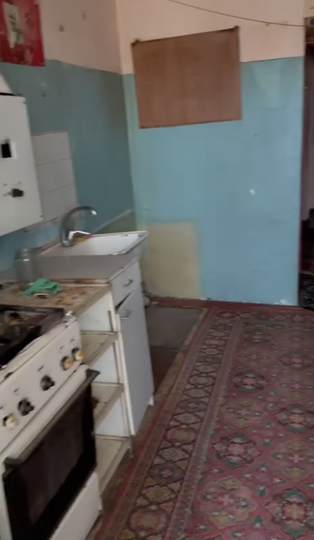 Продаётся Геофизика 2ком