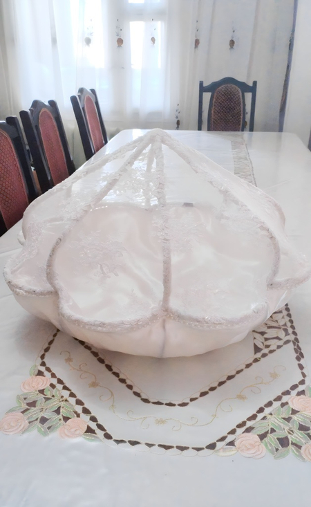 Sotiladi rakushka sarpoquti