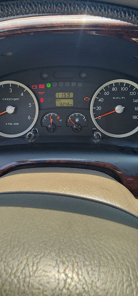 Hyundai porter 2014 avtomat