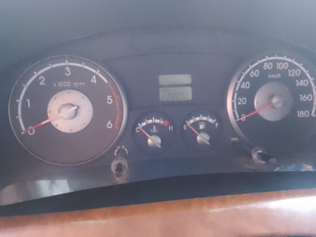 Kia bongo 3 pozitsiya 1 tonna