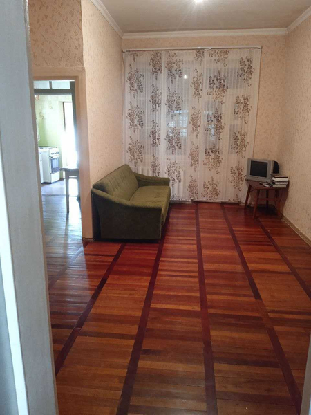 3в4 кирпич, Яккасарайский, Шота Руставели, Глинка, Нукус, парк Бобура