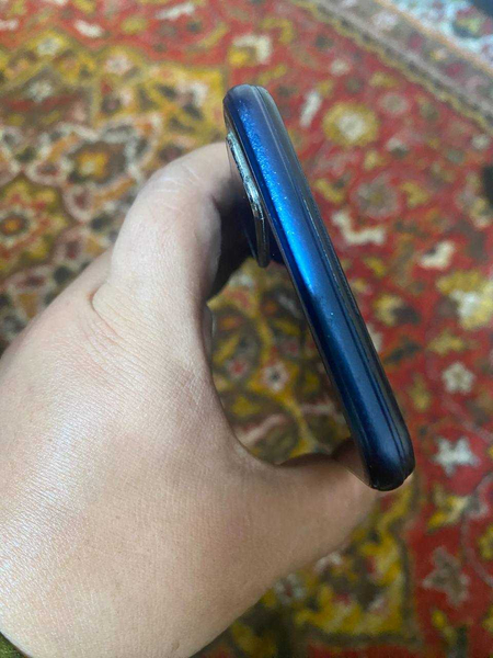 Vivo Y12s super skidkaa