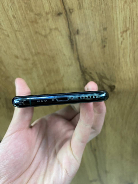Iphone 11 pro rasrochka va kreditga beriladi